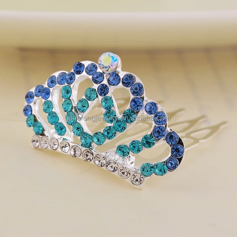 Elevate Your Style with Exquisite fashion red diamond crown for sale ...