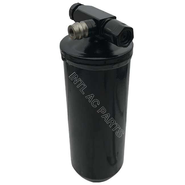 Auto A/C Ac Receiver Drier for Volvo NH12/FM12 - 4SEASONS 33997