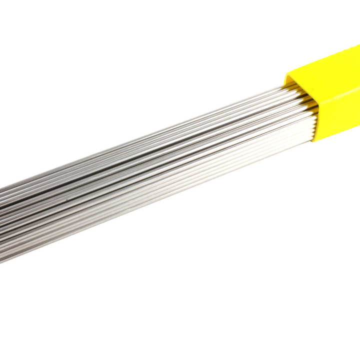 ERNiCrMo-3 TIG Welding Rod Inconel 625 welding| Alibaba.com