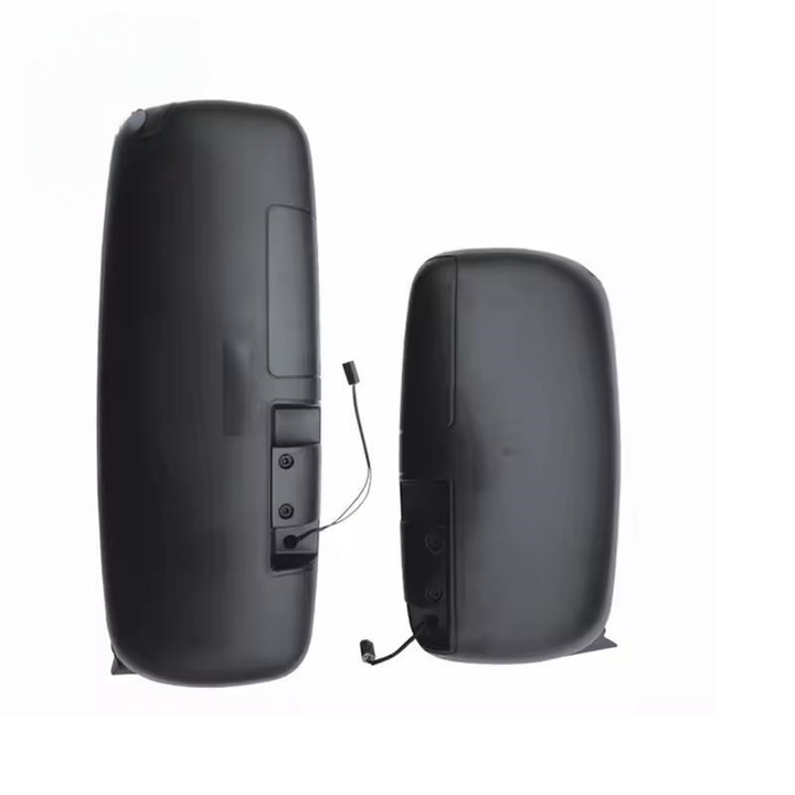 New Condition Complete Mirror Electric Heating for VOLVO FH12 FM Truck ...