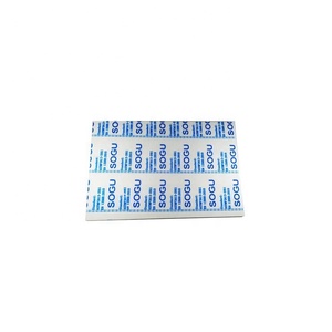 Comfortable Kevlar Insole For Better Posture - Alibaba.com