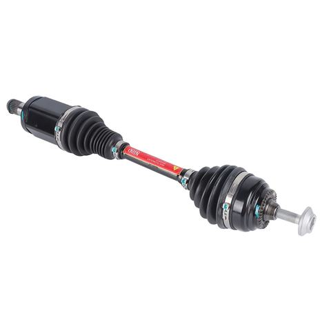 Axle Shaft, Axle Shaft direct from Guangzhou Nibd Auto Parts Co., Ltd ...