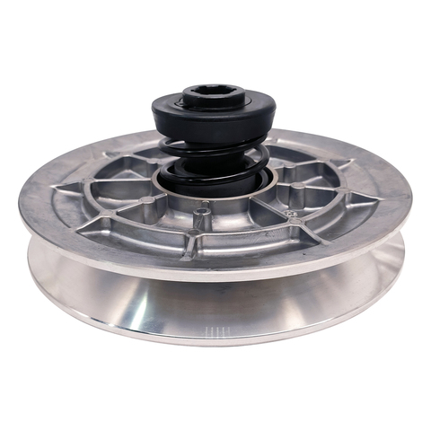 ODES/Liangzi ATV/ UTV Parts, ODES/Liangzi ATV/ UTV Parts direct from ...