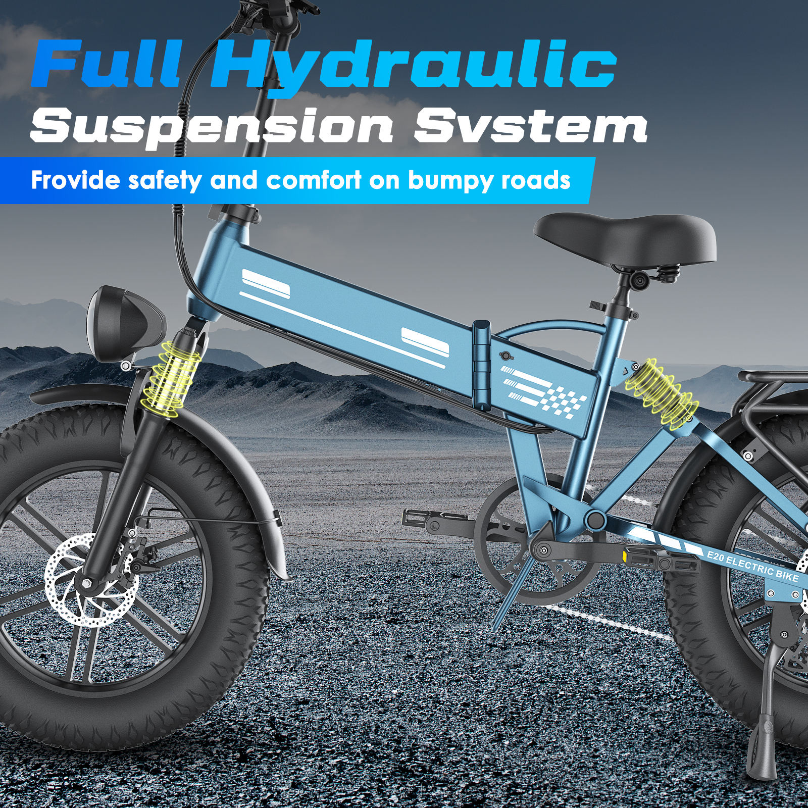 How to Choose the Best Bicicletta: A Complete Buying Guide