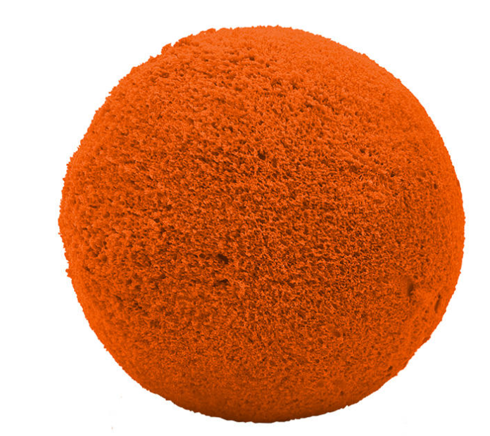 New Construction Machinery Steel Rubber Ball Concrete Pump Pipe ...
