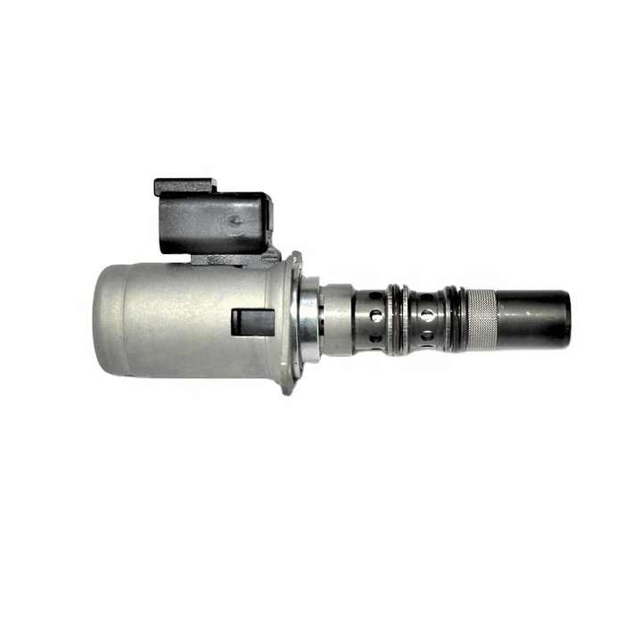 High Quality Gear Solenoid Valve 4216197 for KALMAR DCF 80-100