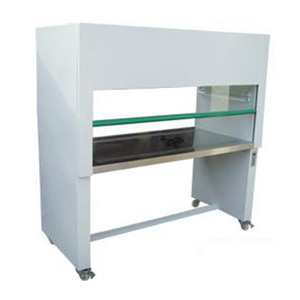 iso class 5 laminar flow hood, iso class 5 laminar flow hood Suppliers ...