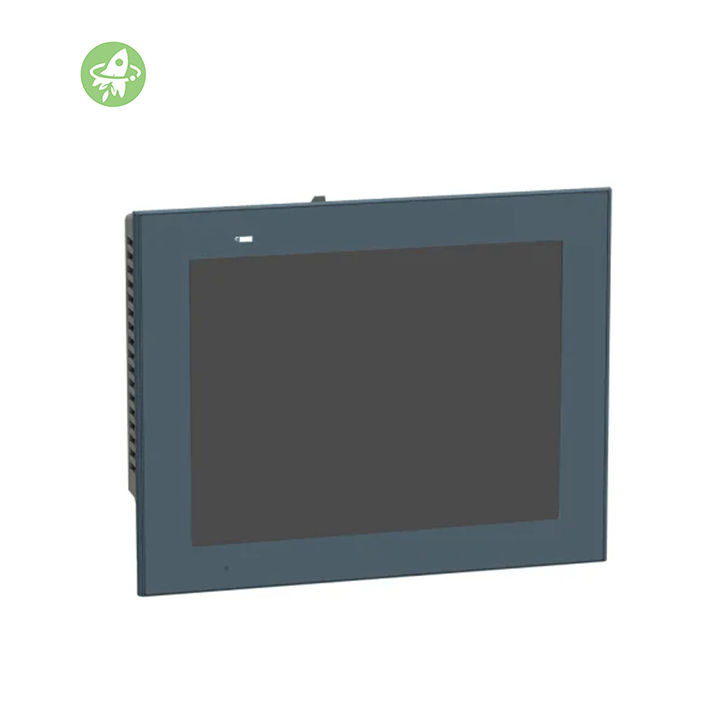 New Original HMIGTO5315 Electric HMI Touch Screen 10.4 in Display ...