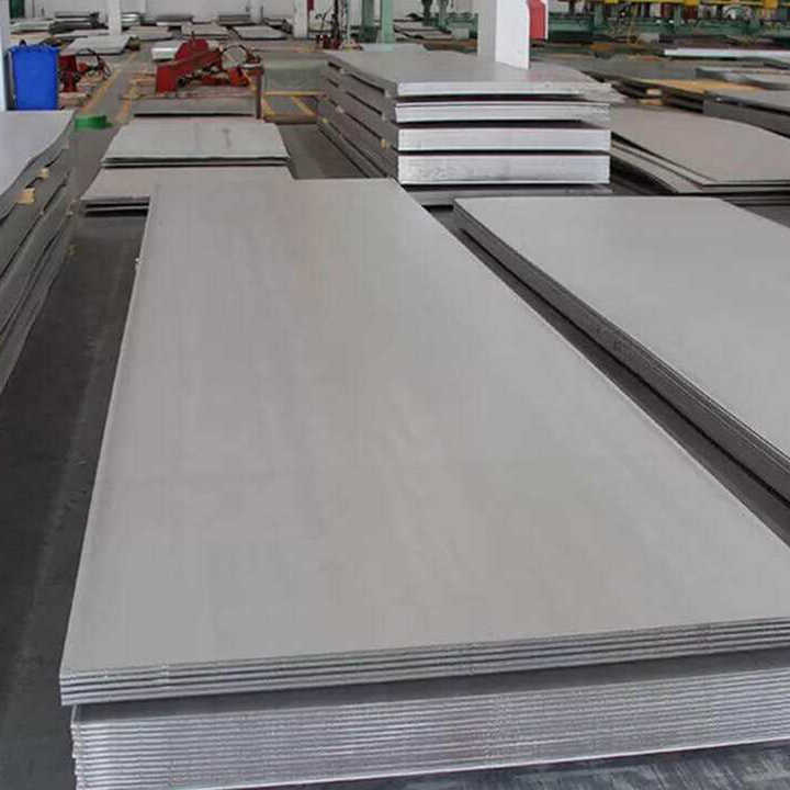 24 Gauge Cold Rolled Steel 1018 Crs Plate 16 Gauge 10 Ga Weldable ...