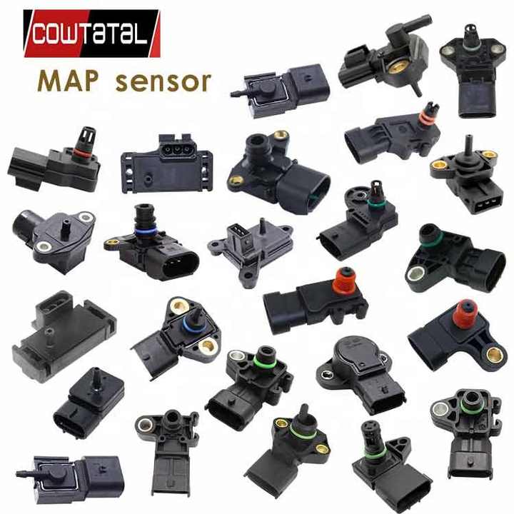 Auto Engine Parts 11210-4BB0B 112104BB0B High Quality Engine Mounting ...