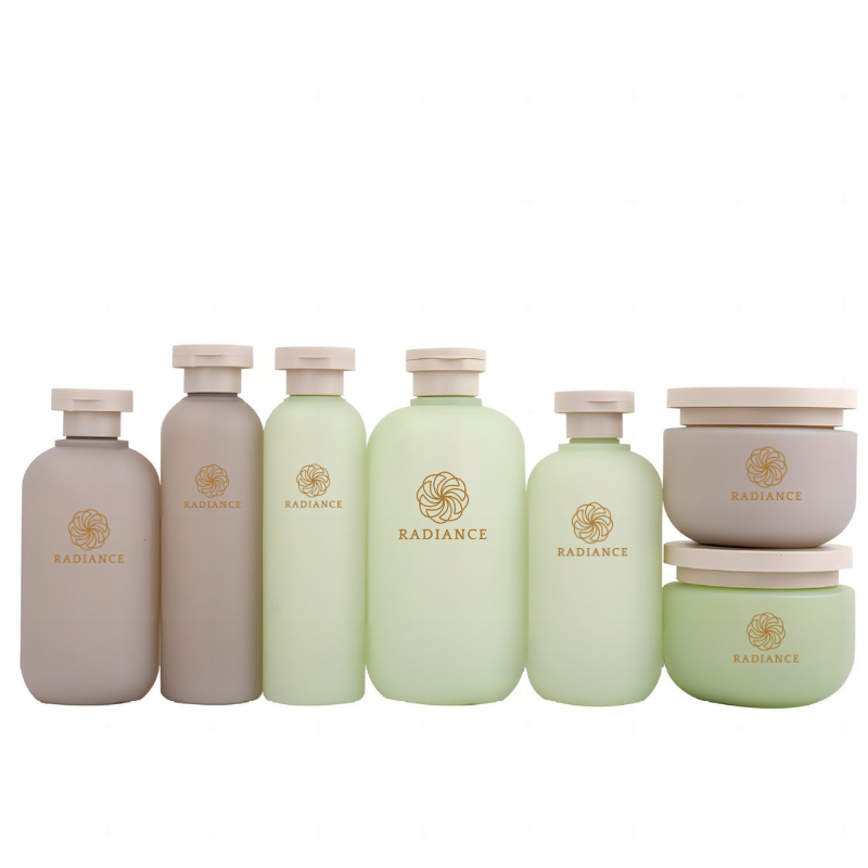 How to Choose Cream Packaging: Essential Buying Guide for Brands