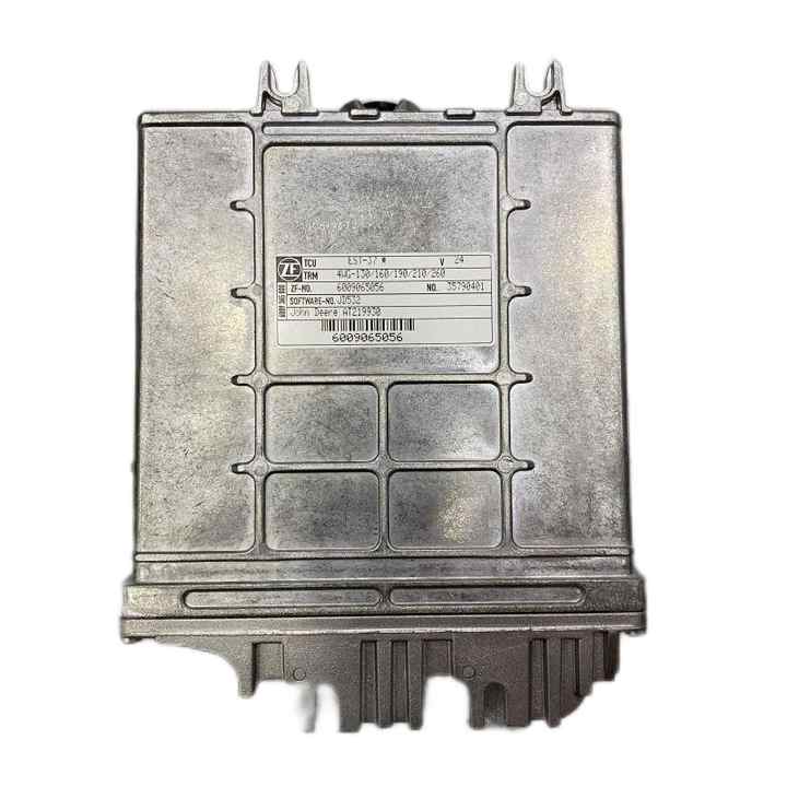 Gearbox Control Unit 6009065056 For 4wg-130/160/190/210/260 Oem