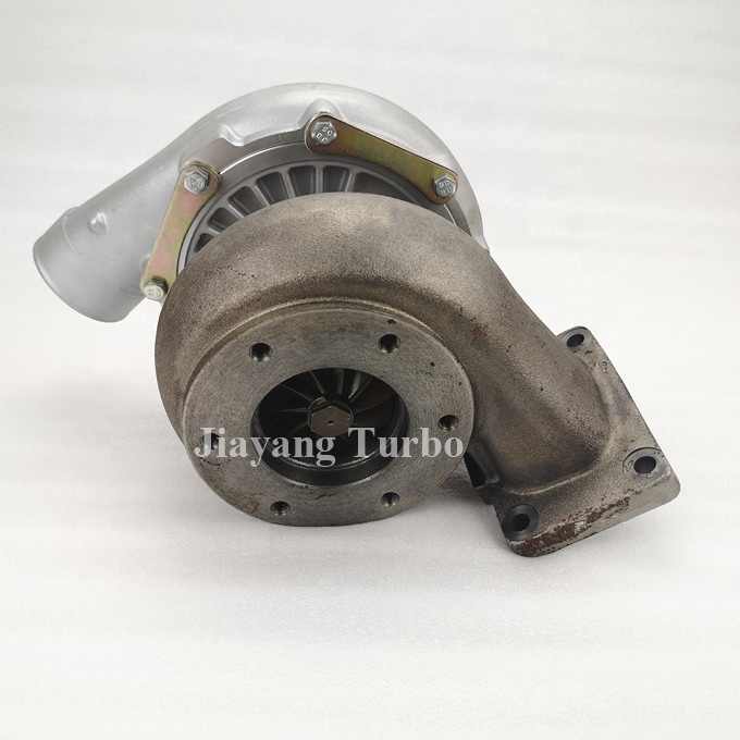 GT4294 Turbo 7068445004S 706844-5004S 706844-0001, 1377402 Turbo para ...