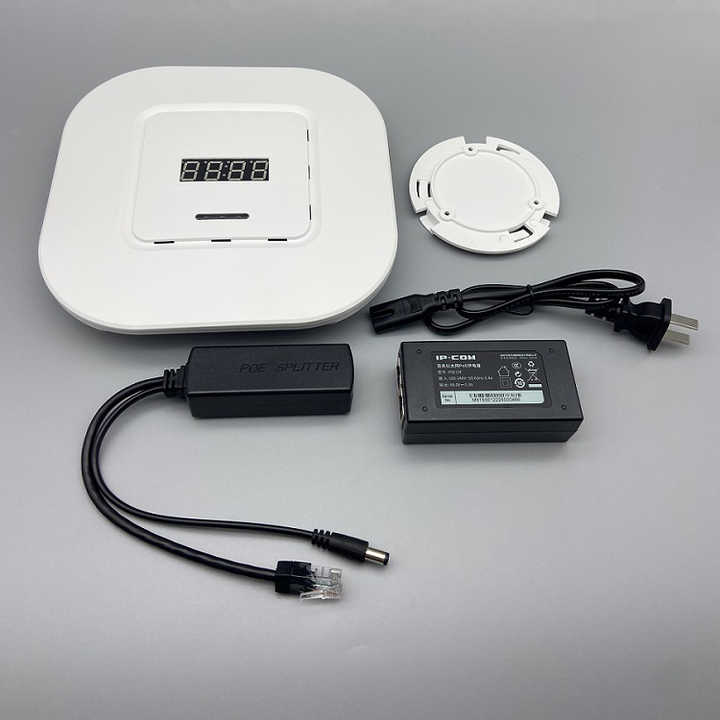 HIGHLIGHT Electronic shelf label esl e-ink price tag for Hypermarkets ...