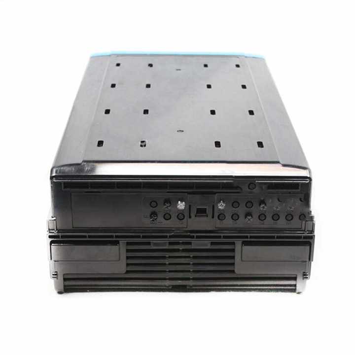ATM Machine Parts Diebold Opteva 1.5 Currency Cassette ATM Parts 00 ...