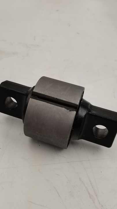 Heavy Duty Truck Auto Suspension System Rubber Bush| Alibaba.com