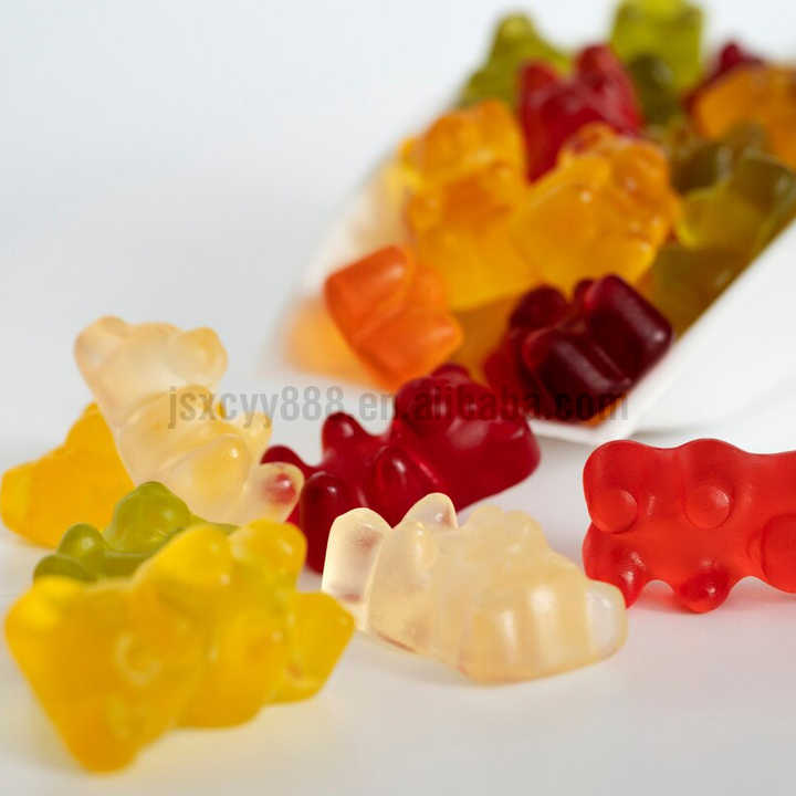 TK Viral Feminine Probiotics Gummies Premium Feminine Balance Juicy ...