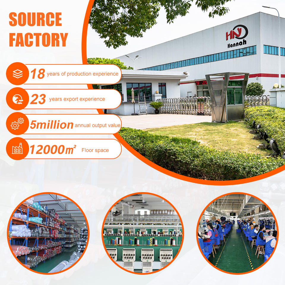 Custom Wholesale Two Tone 3d Large Letter Embroidered Cotton Unisex ...