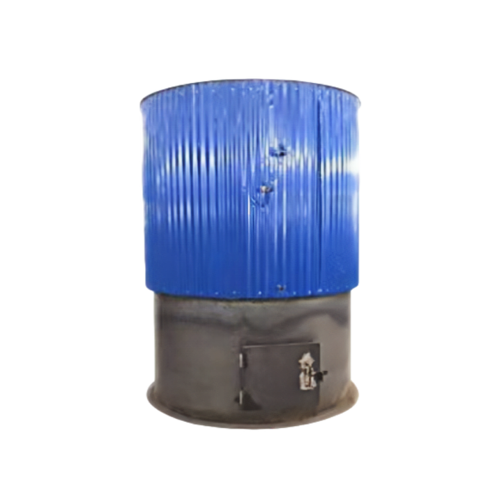 Twin Screw Kernel Press Clarification tank Electric/Diesel Palm Oil ...