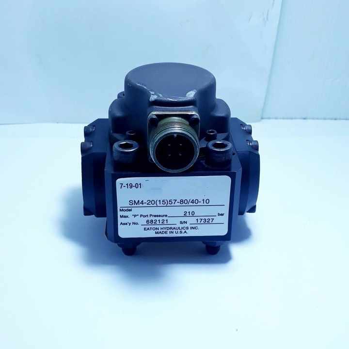 OBO液压伺服阀SM4-20(15)57-80/40-10-S182 OBO SM4 SM4-20 SM4-10 SM4-30 SM-40液压比例阀| Alibaba.com