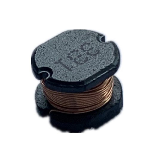 High current pfc inductor coil common mode foam wireless charging ring ...