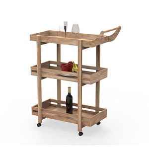 Phenomenal Mini Bar Trolley On Offer - Alibaba.com