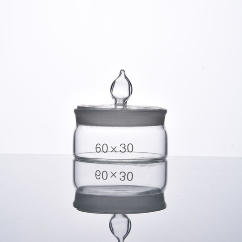 Laboratory glass, Laboratory glass direct from Yancheng Jingxin ...