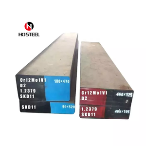 High Strength nak80 steel price - Alibaba.com