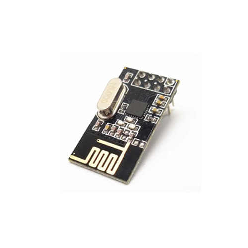 25-21SYGC/S530-E3/TR8 IC chip 25-21SYGC/S530-E4/TR8 Brand new arrival ...