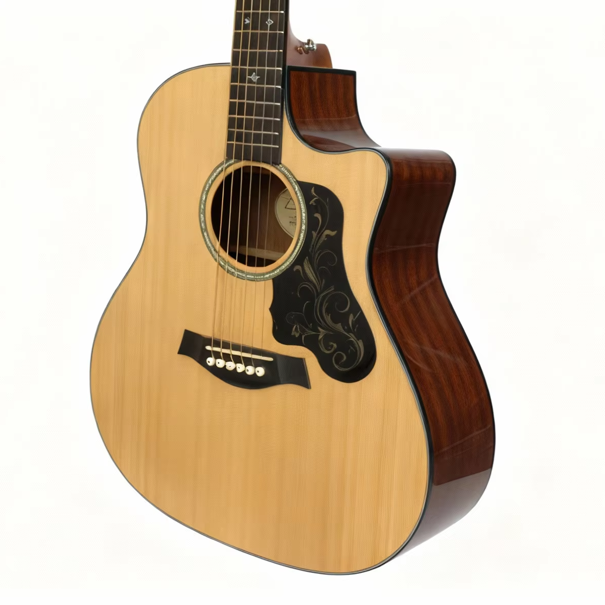 How to Choose the Best Triple Neck Guitar: A Complete Buying Guide