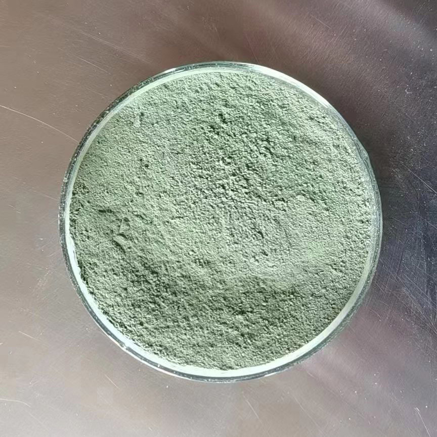Trichoderma Harzianum wp Powder trichoderma harzianum t22 for ...