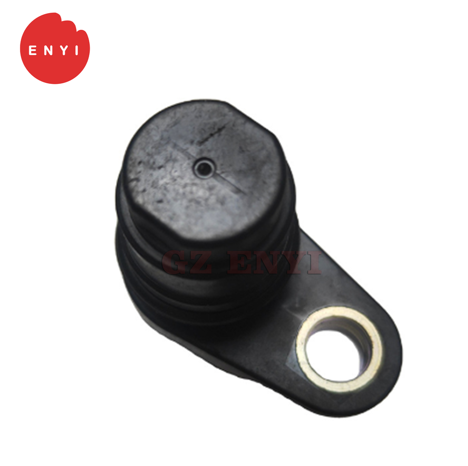 Suitable for Toyota Vehicle Parts - Camshaft Position Sensor - 37510 ...