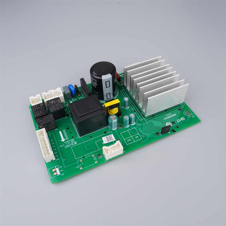 350779-1 Nylon Housing Wire-to-Board/Wire-to-Wire Connectors Product ...