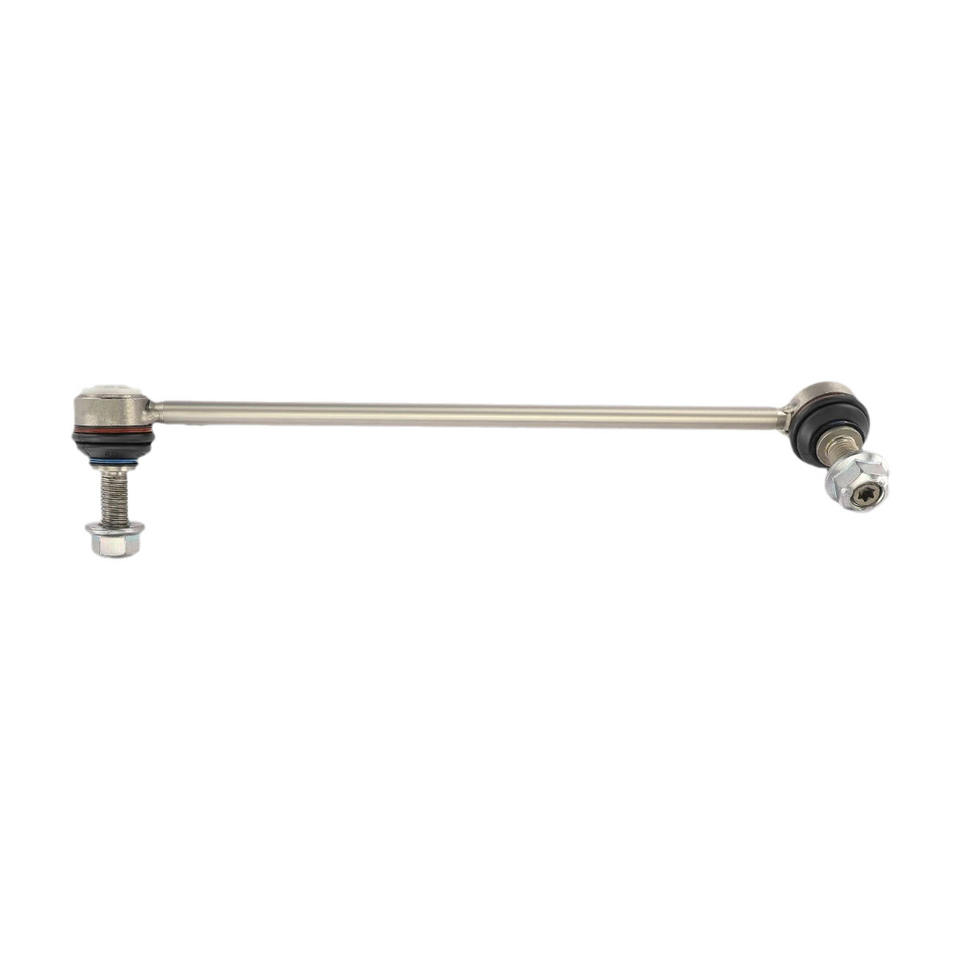 For Land Rover Range Rover L320 DISCOVERY III L319 Stabilizer Links ...
