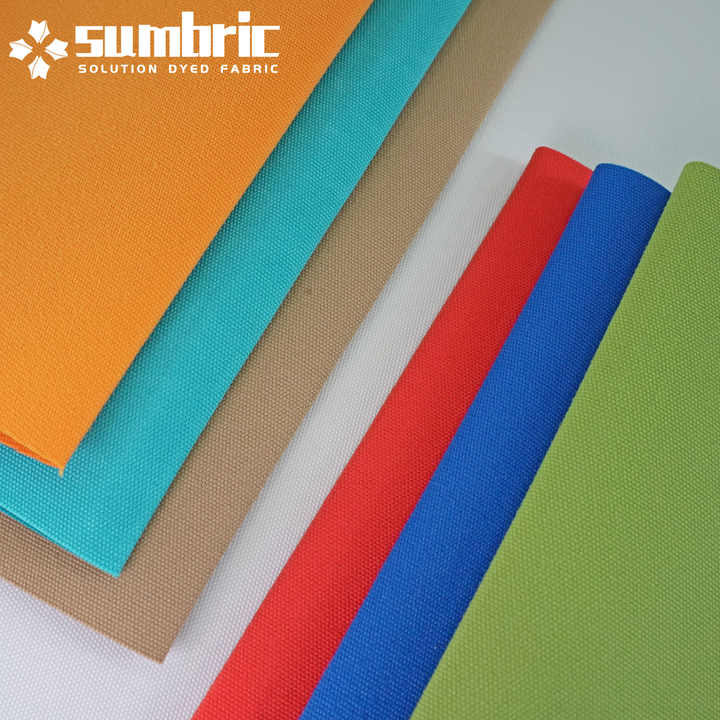 Sumbric Eco-Friendly 2025 Hot Sale Outdoor Satin Resistant Sunscreen ...