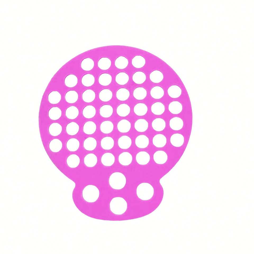 Indoor Hand Grip Exercise Net Silicone Finger Stretch Exerciser with ...