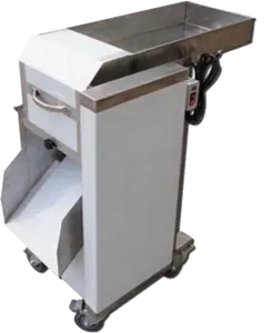 High quality Squid Shredding Machine / squid jig / squid lure With low ...