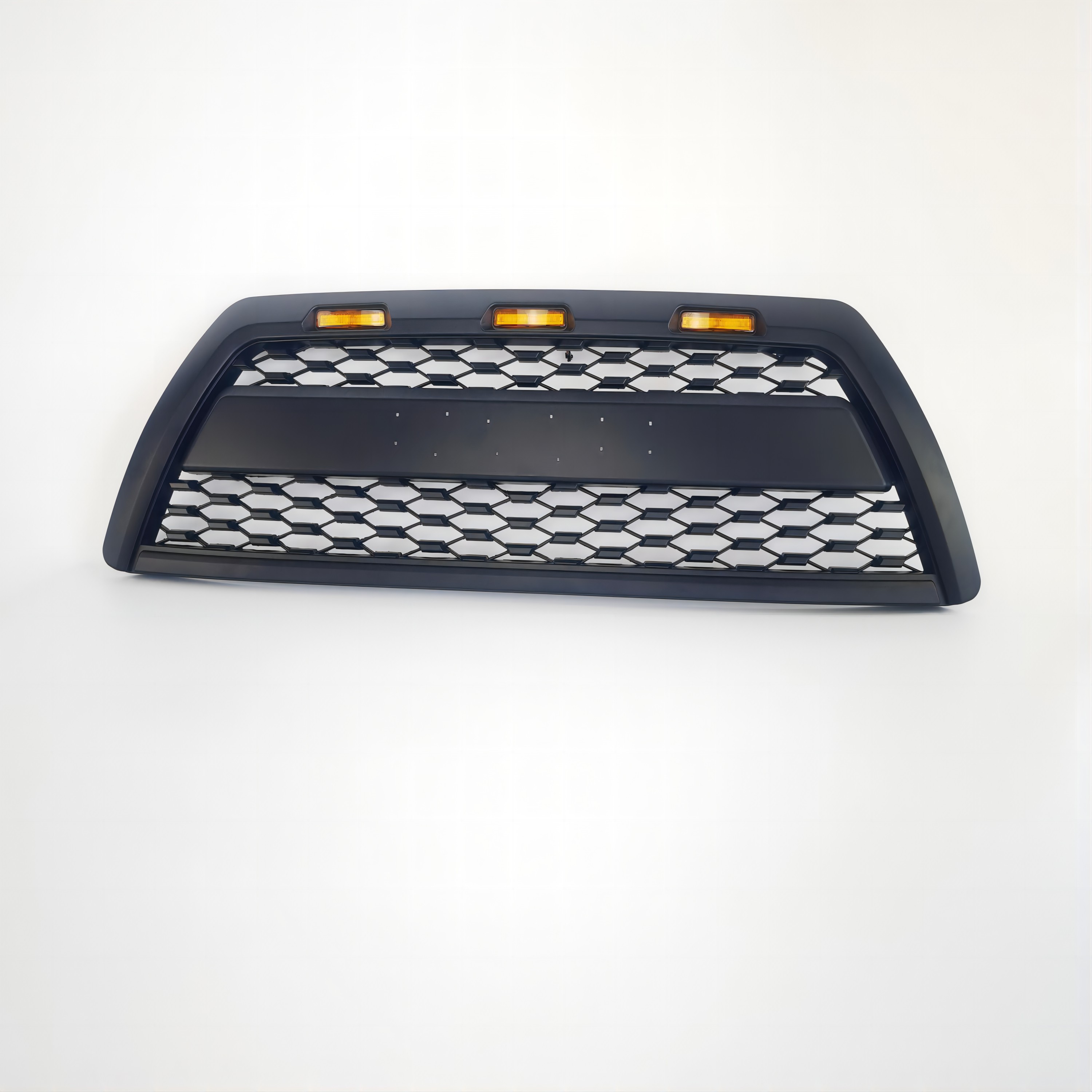 Wholesale toyota 4runner grills Of Different Designs For all Vehicles ...