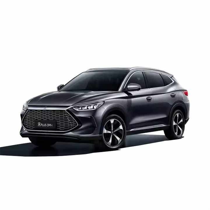 Byd Song Pro Champion 2023 Byd Song Plus Dmi 2024 Flagship Byd Song Plus Ev Champion Edition ...