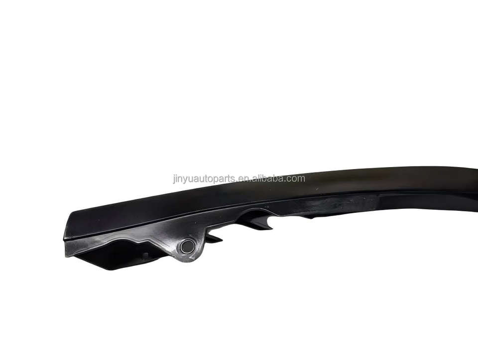 Genuine Carbon Fiber Body Kit for Ferrari SF90 OEM Style Front Splitter ...