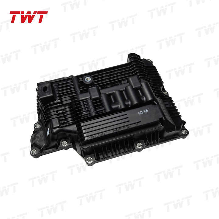 Twt 35015-42020 35015-33020 35015-12020 35015-12010 35015-42010发动机波浪油箱油 ...