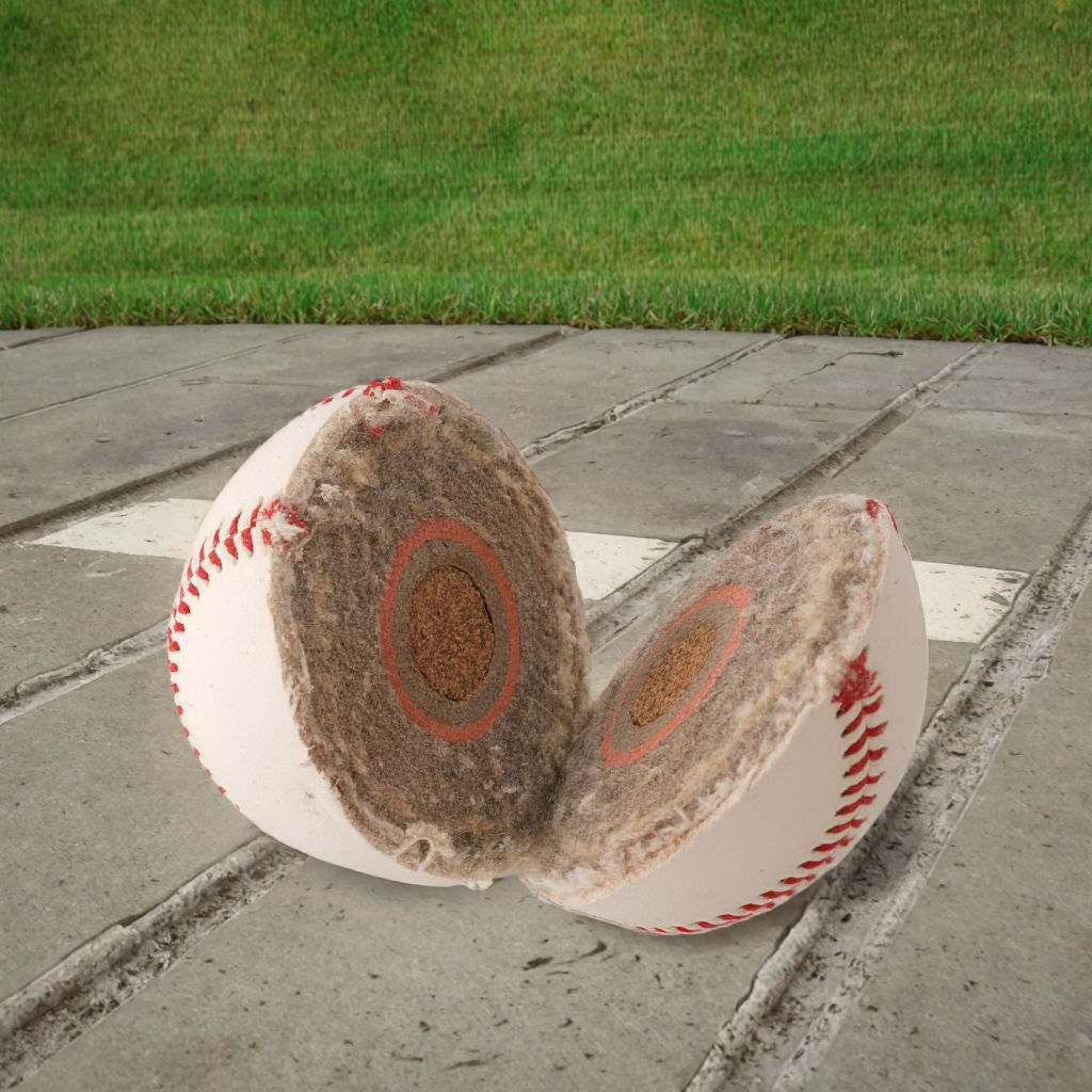 How to Choose the Best Baseball Sole: A Complete Buying Guide