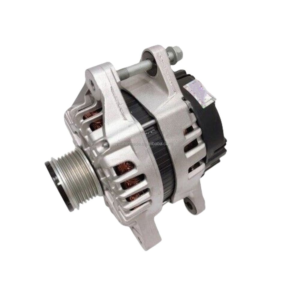 Car Alternator for Hyundai Elantra GT 2018-2020 for Kia Rondo 2017