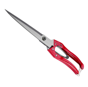 Buy Wholesale sheep wool cutting scissor For Livestock Production ...