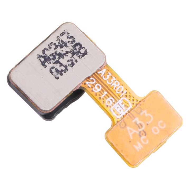 For Samsung Galaxy S23 FE SM-S711B Original Fingerprint Sensor Flex ...