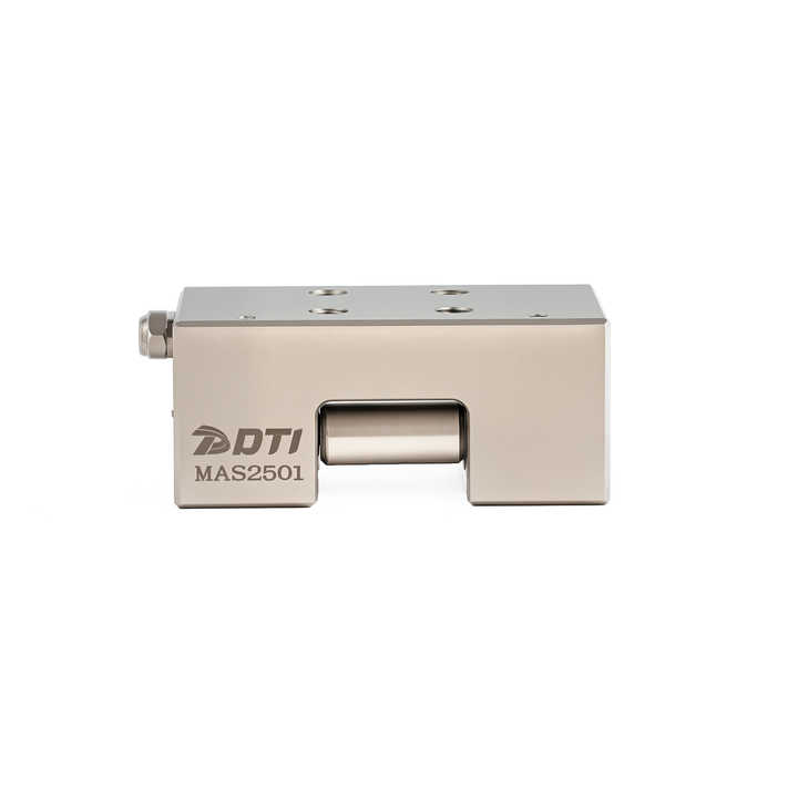 High Quality Wholesale Normally Closed Boost Clamping and Braking ...