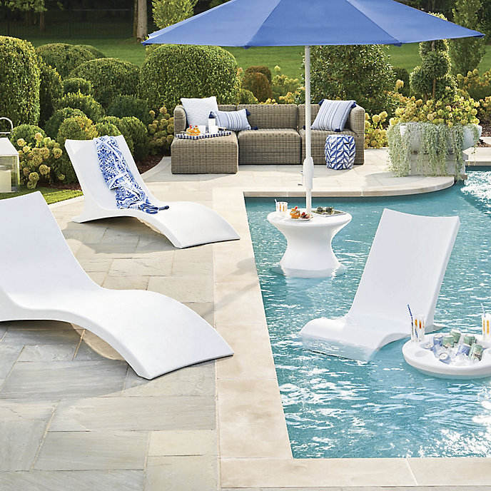 How to Choose the Best Swimming Pool Table: A Complete Buying Guide