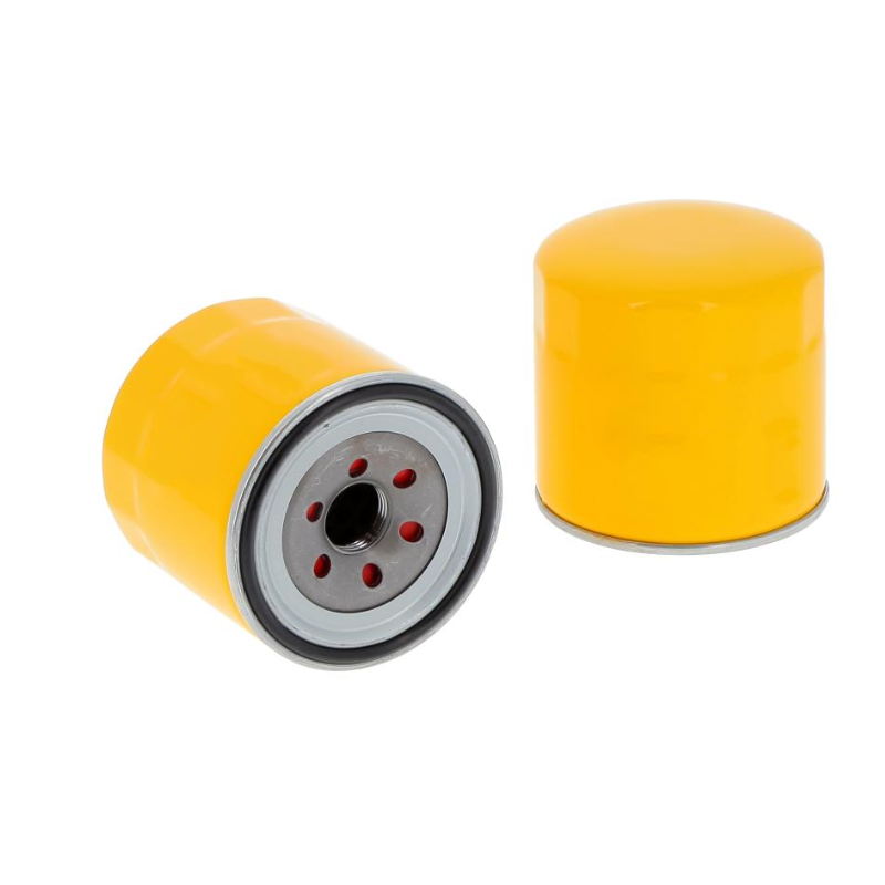 RSDT 32A40-00400 Forklift Auto Spare Parts - Engine Oil Filter