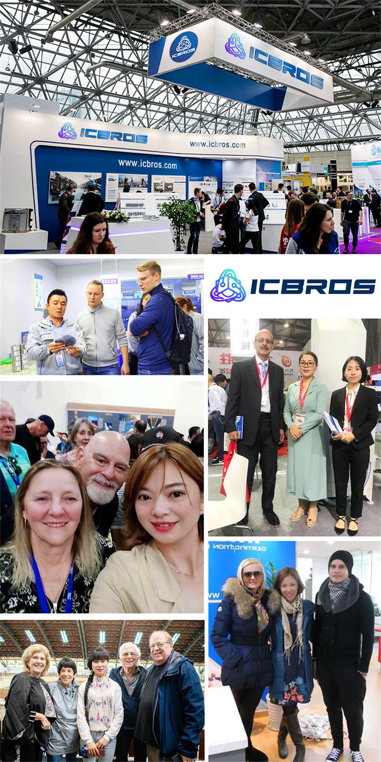 Essop-10 Chip Ic Chính Hãng Hoàn Toàn Mới Linh Kiện Điện Tử Mạch Tích ...