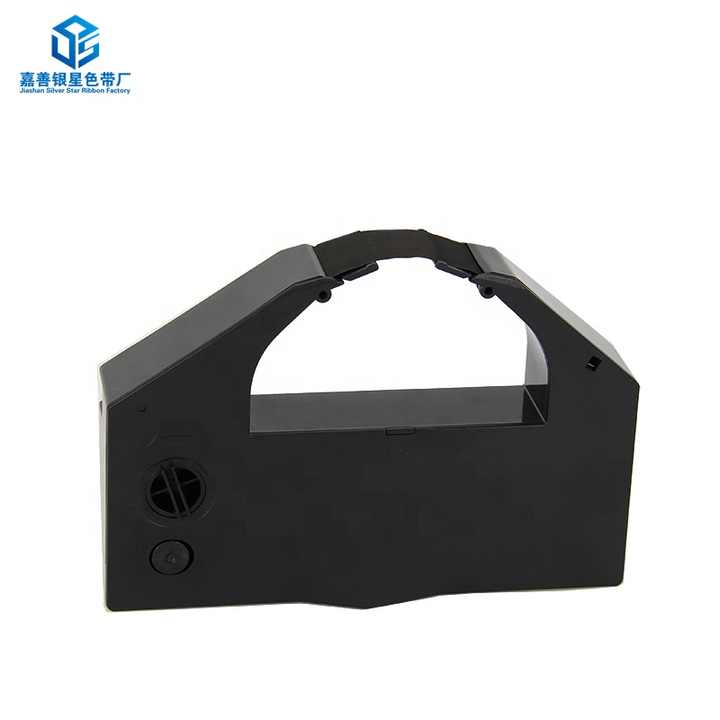 Epson Dot Matrix Printer Ribbons - High Quality & Reliable